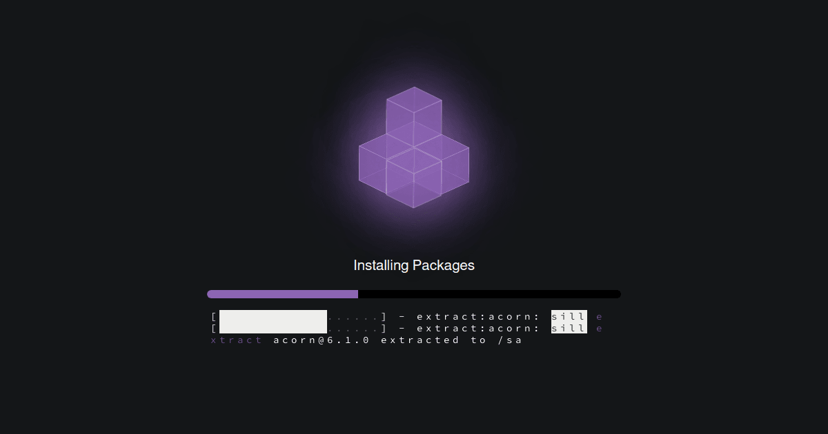 blog - Codesandbox