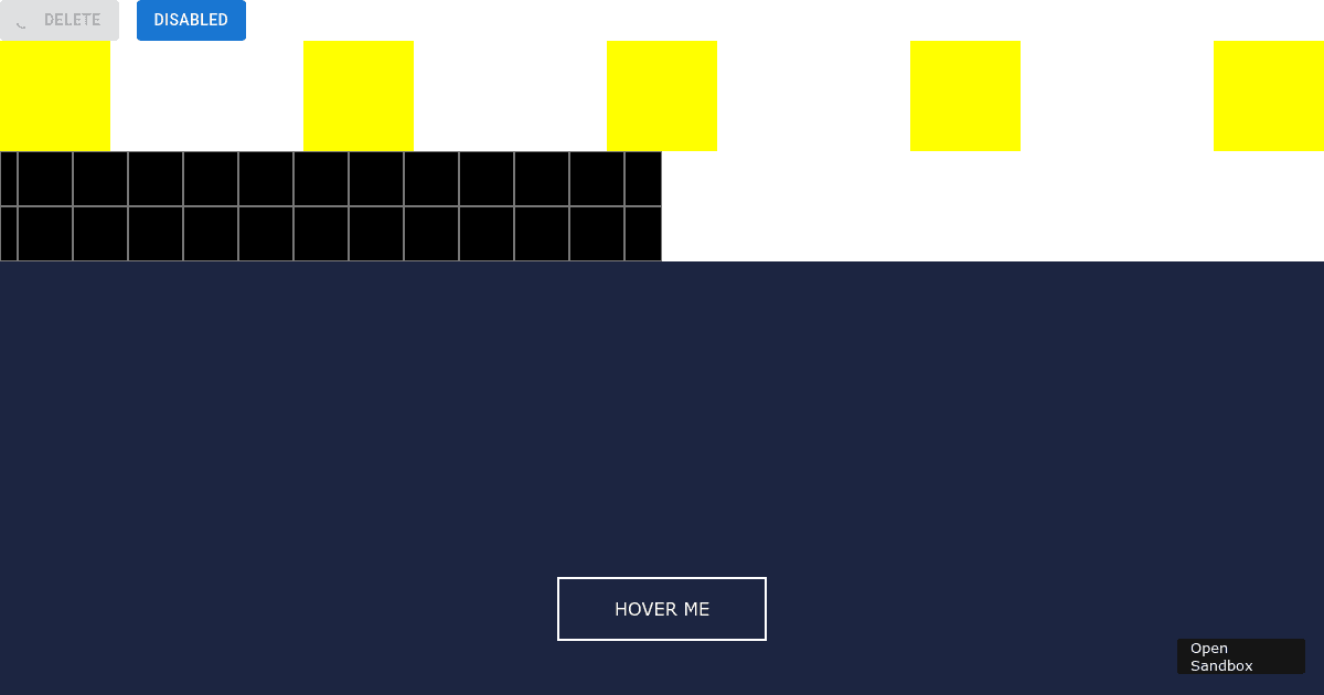mui_base_ts - Codesandbox
