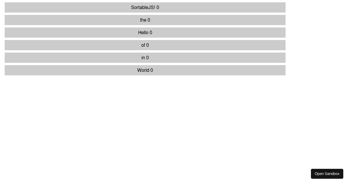 wandering-cache-nkd3u - Codesandbox