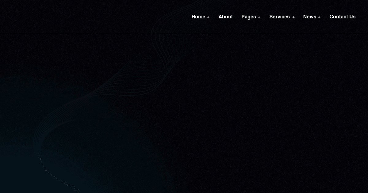 vite-react-ts - Codesandbox