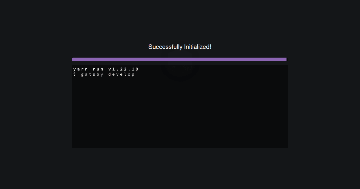 flamboyant-dijkstra-nkp5m0 - Codesandbox