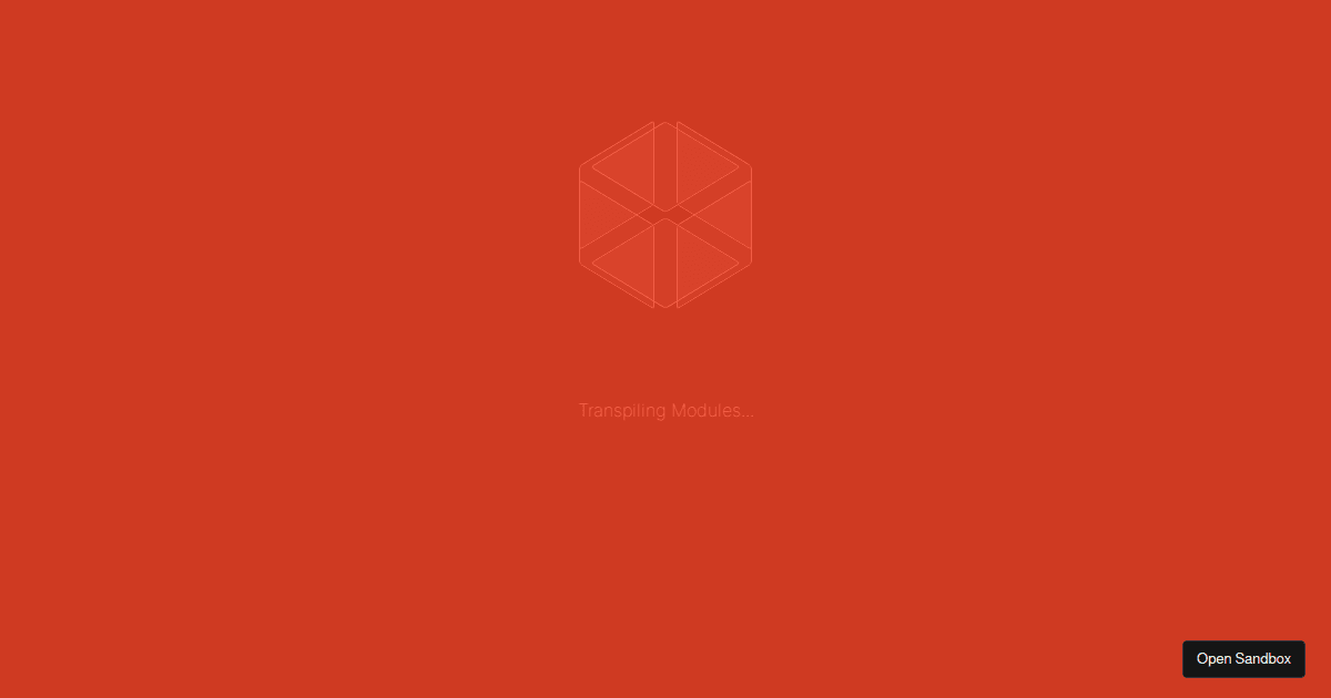 lucky-wheel-shopee (forked) - Codesandbox