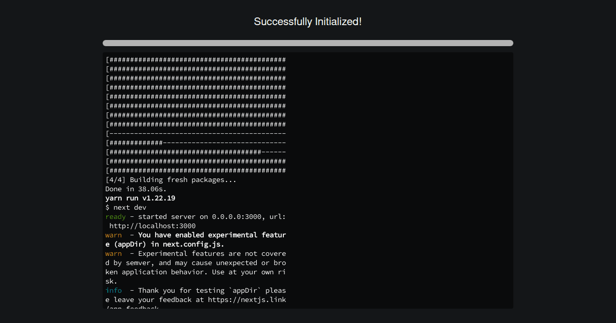 mantine-next-template - Codesandbox