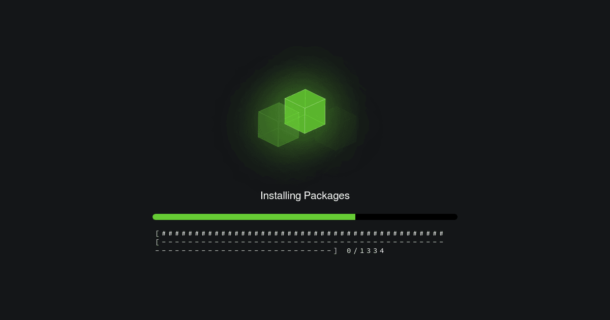 Primeng Tag Template Demo Codesandbox