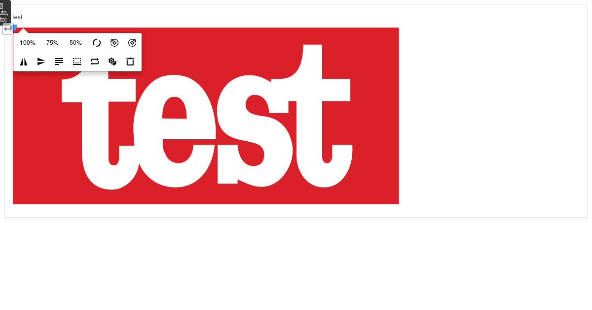 nice-shamir-nm4bw - Codesandbox