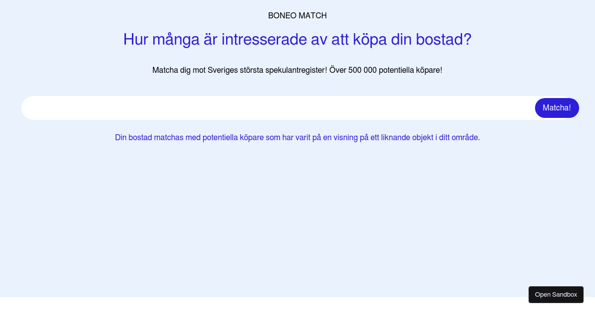 Steps progress bar POC (forked) - Codesandbox