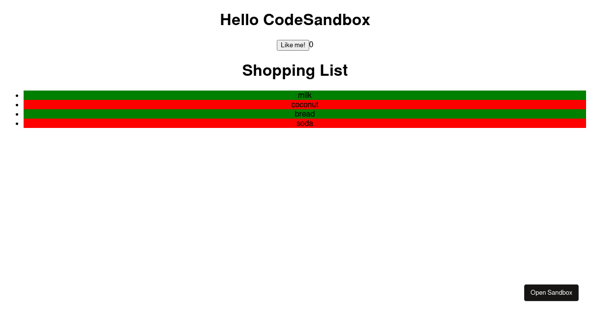 emoji-decoder - Codesandbox