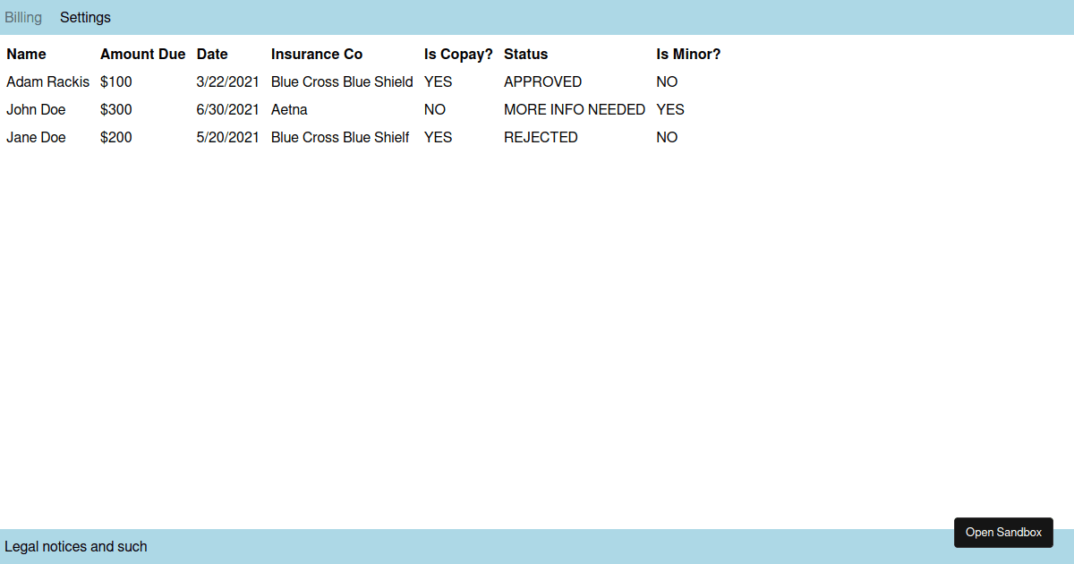 css-grid-blog-bonus-v2 - Codesandbox