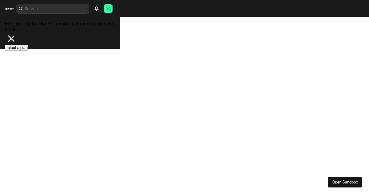 practical-zhukovsky-nndlfj - Codesandbox