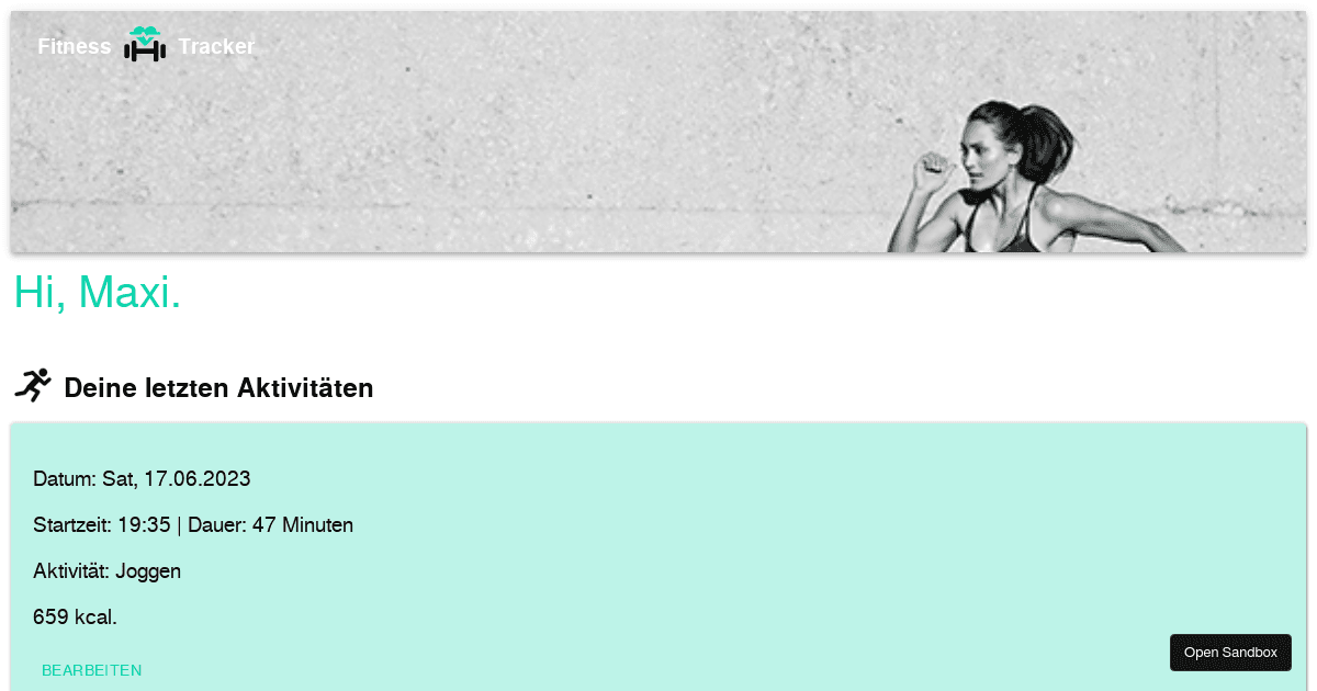 Component Demo Mmk20 Forked Codesandbox
