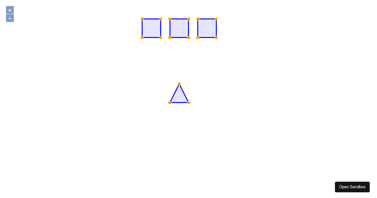 polygon-styles - Codesandbox