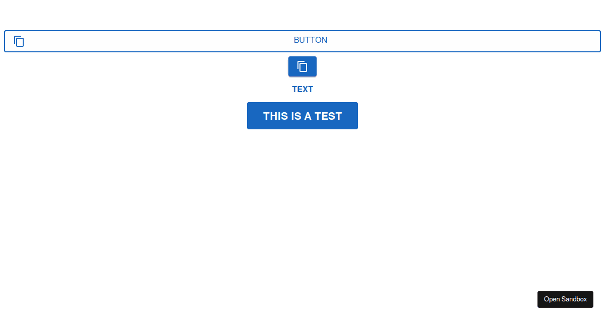 zen-cache-np44i - Codesandbox