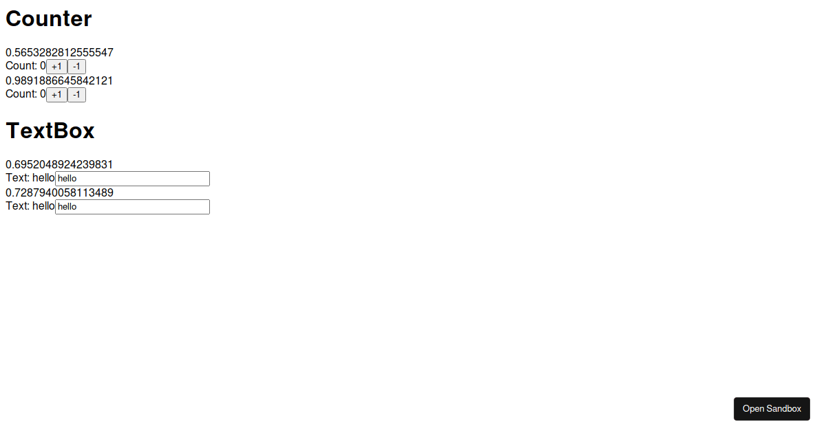 use-atom-example - Codesandbox