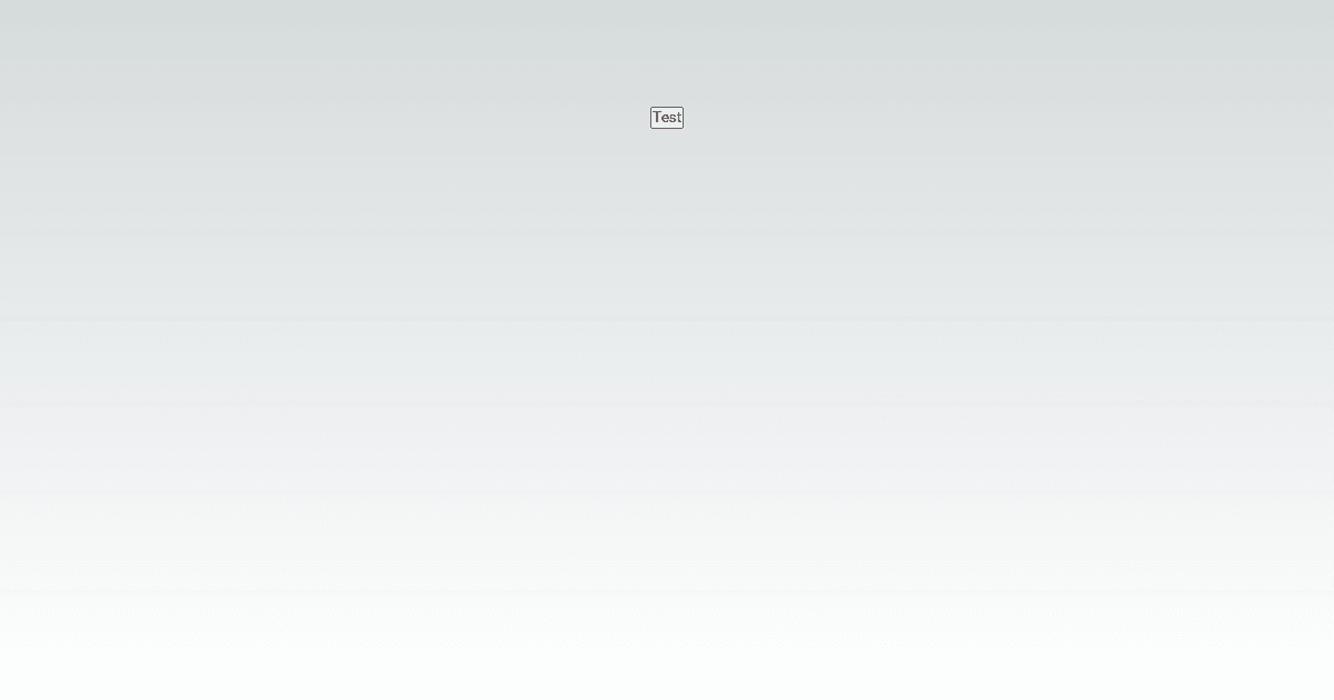 default-props-reactstrap - Codesandbox default-props-reactstrap - Codesandbox