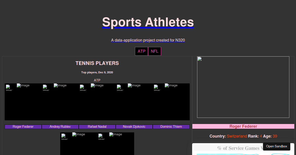 weathered-framework-npk7n - Codesandbox