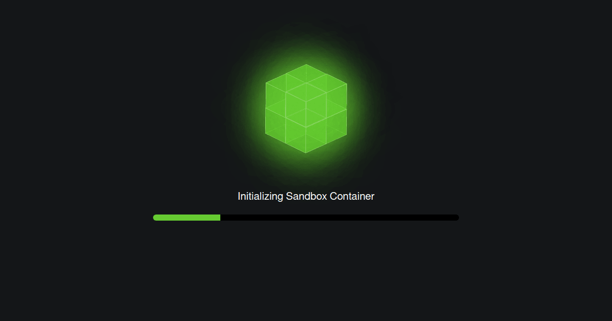 React 18 Redux SSR - Codesandbox