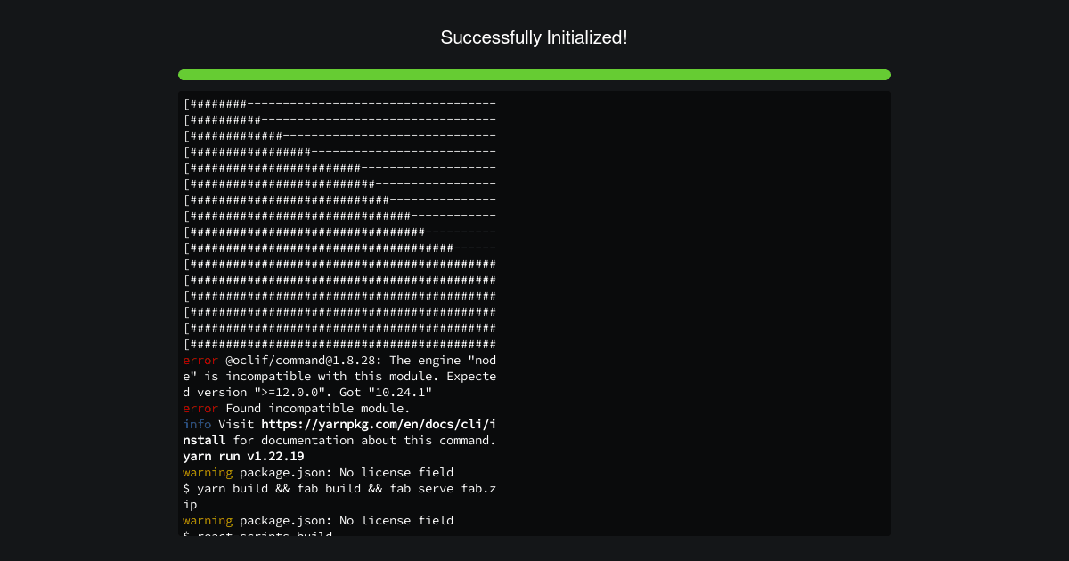 lively-rgb-npn36 - Codesandbox
