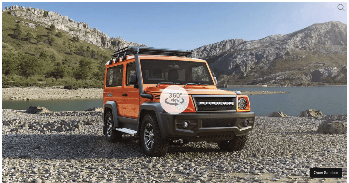 js-cloudimage-360-view-examples - Codesandbox