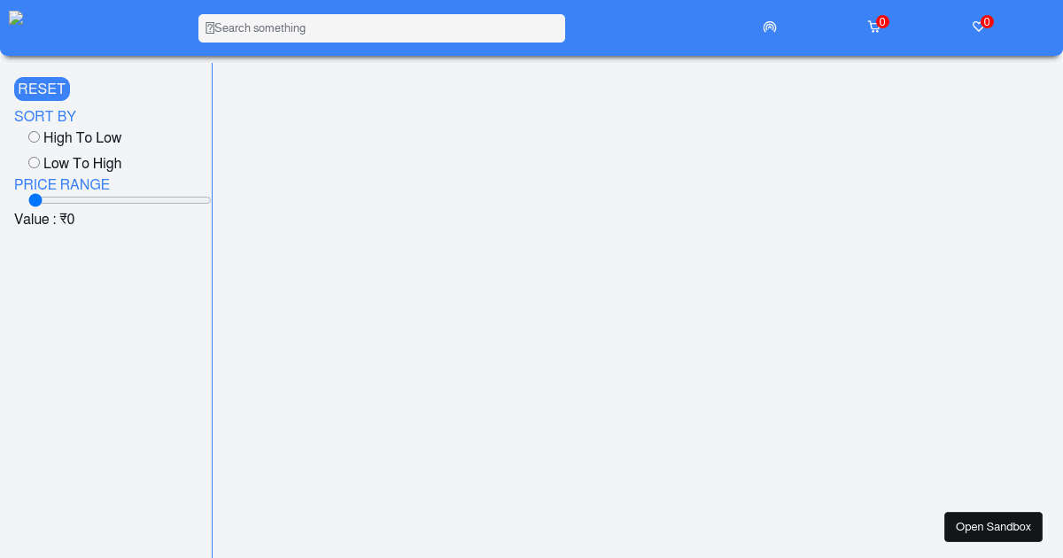 true-ecom-10 - Codesandbox