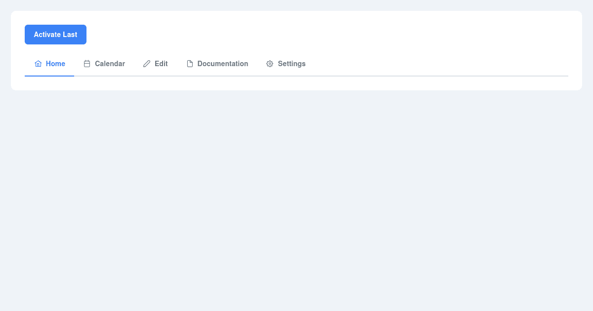 primeng-tab-menu-controlled-demo - Codesandbox primeng-tab-menu-controlled-demo - Codesandbox
