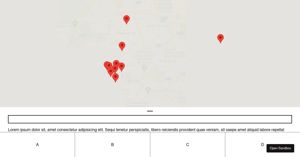 App Height/Pan - Codesandbox
