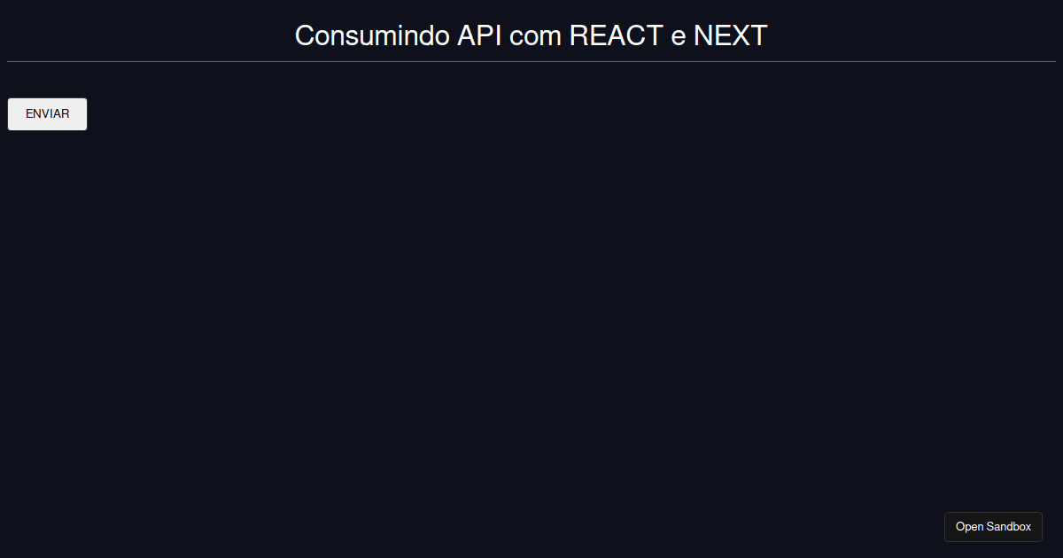React Hook Form V7 Validationschema Forked Codesandbox