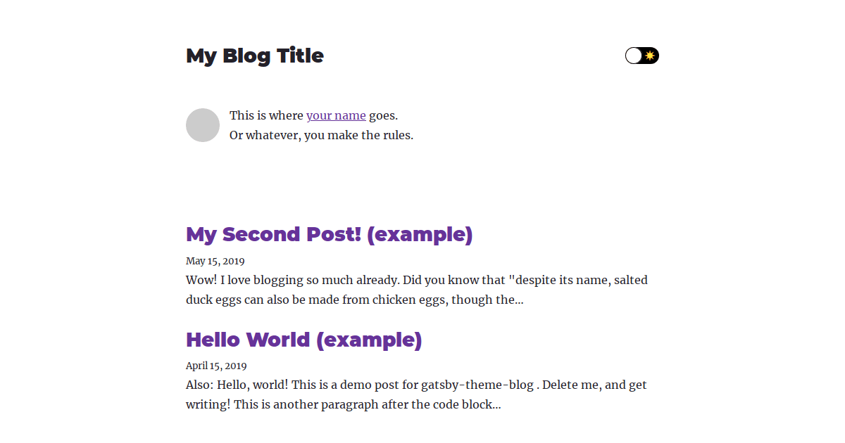 relaxed-bhabha-nq8zw - Codesandbox