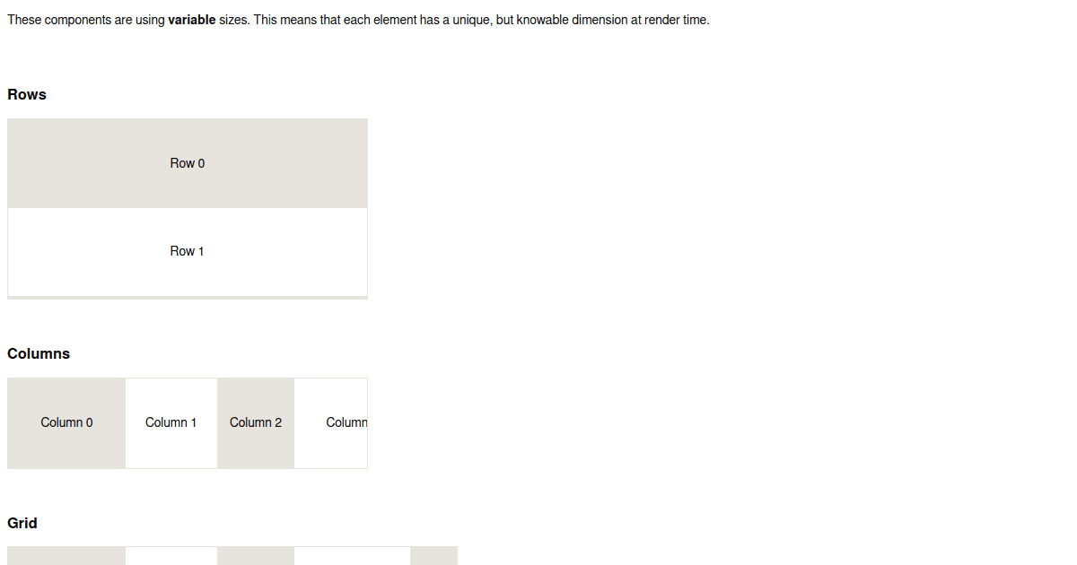 variable - Codesandbox variable - Codesandbox