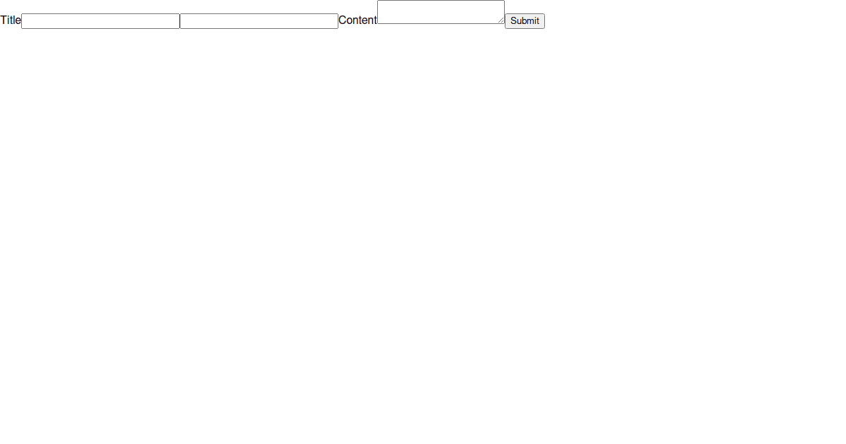 Typebox resolver vite issue - Codesandbox Typebox resolver vite issue - Codesandbox