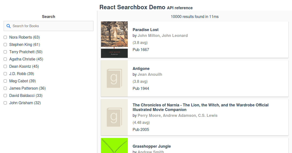next-ssr - Codesandbox
