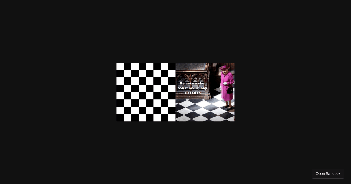 first-cra - Codesandbox