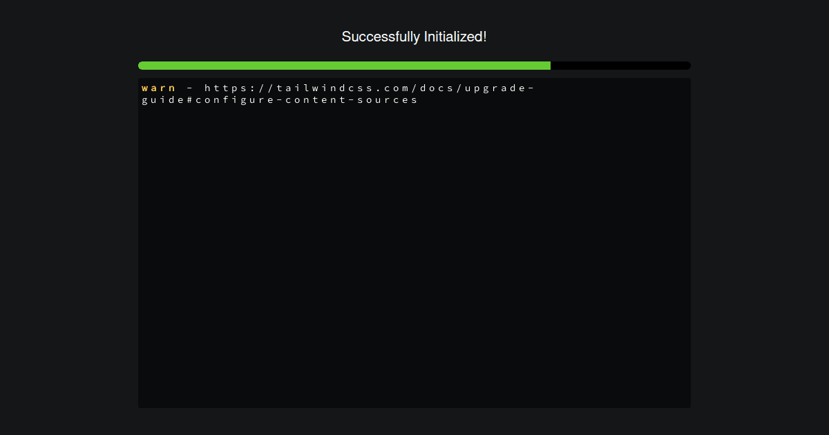 framer=playground - Codesandbox