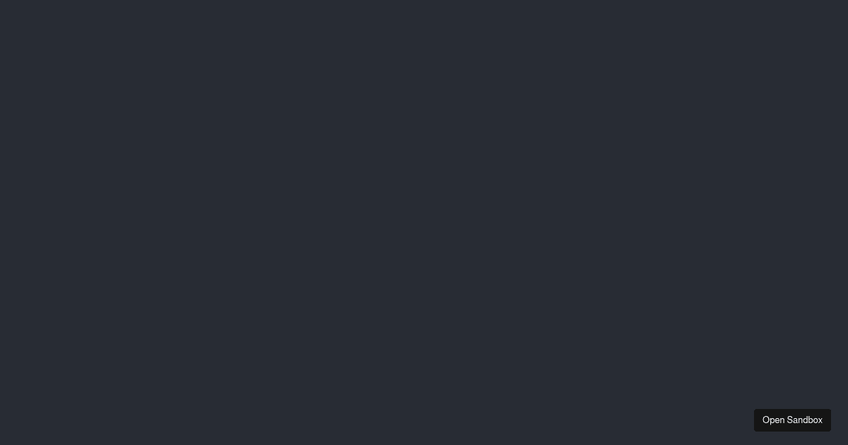 Smartclassroom Codesandbox 6032
