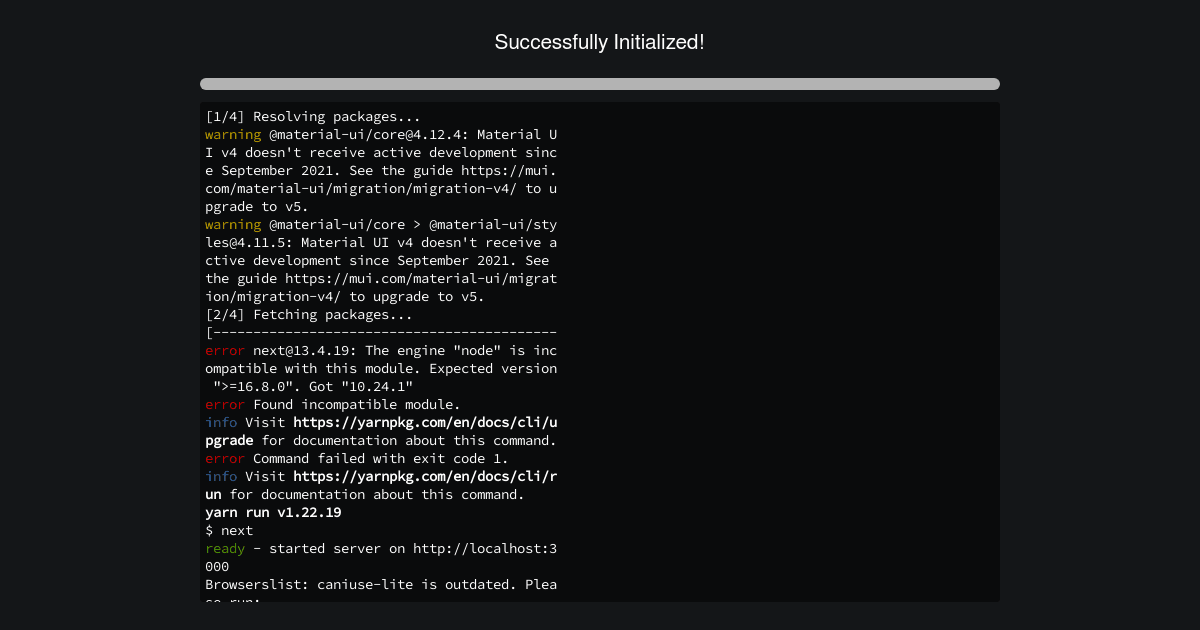 next-mui-icon-theme - Codesandbox