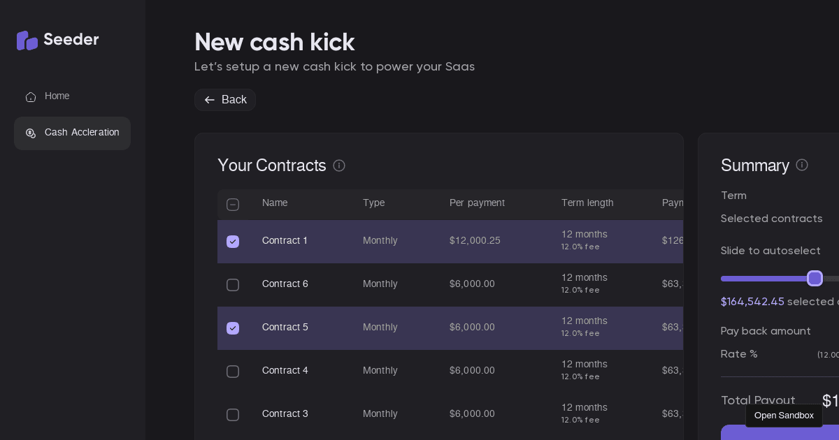 anima-project - Codesandbox