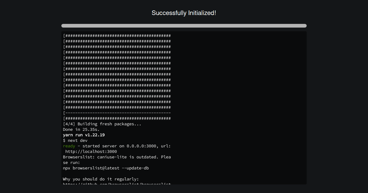 KaterinaLupacheva/nextjs-dashboard-layout - Codesandbox
