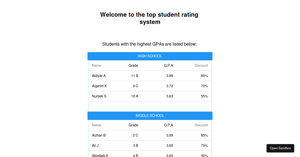 adoring-solomon-nt2913 - Codesandbox