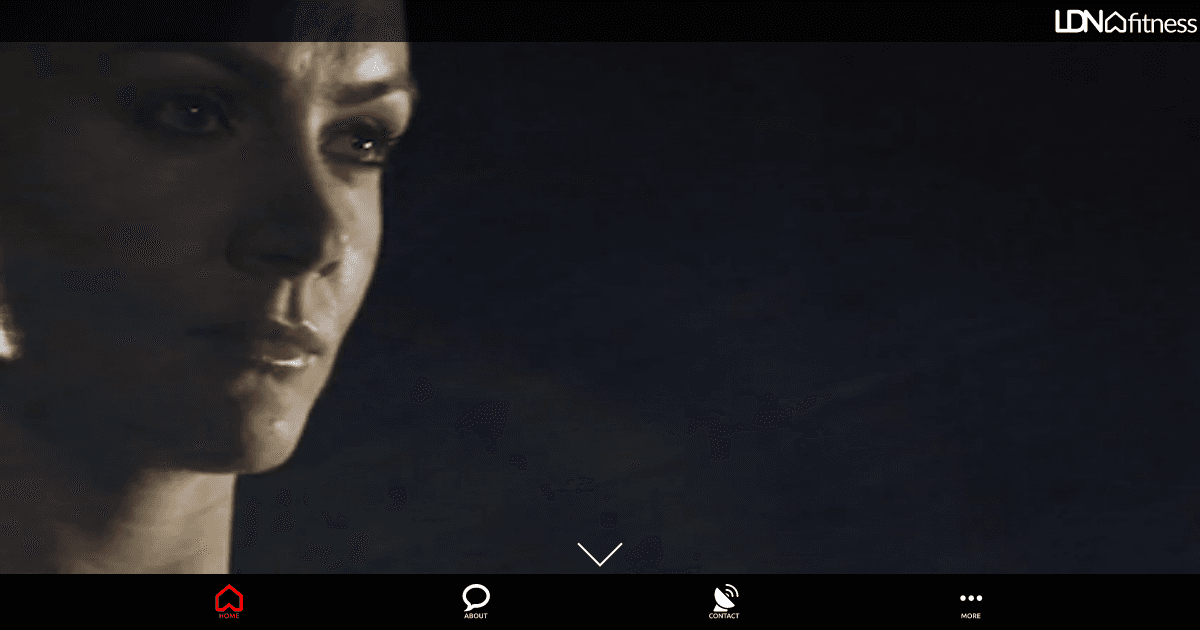 ts-preact-starter - Codesandbox