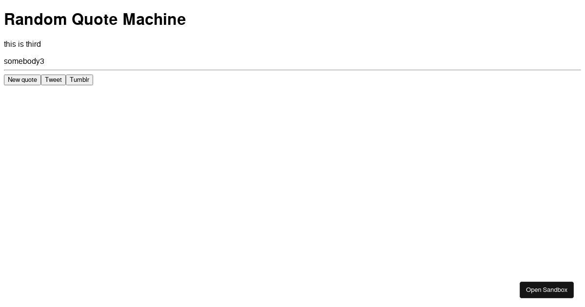 runtime-brook-ntc17 - Codesandbox