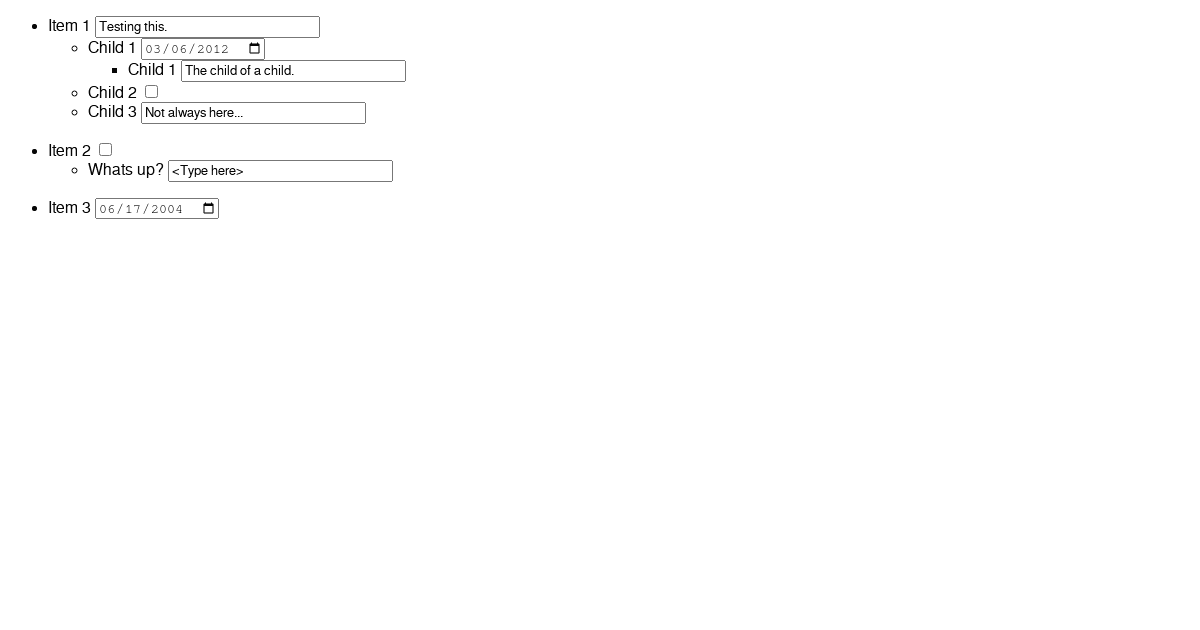 Aurelia TypeScript Sandbox (forked) - Codesandbox
