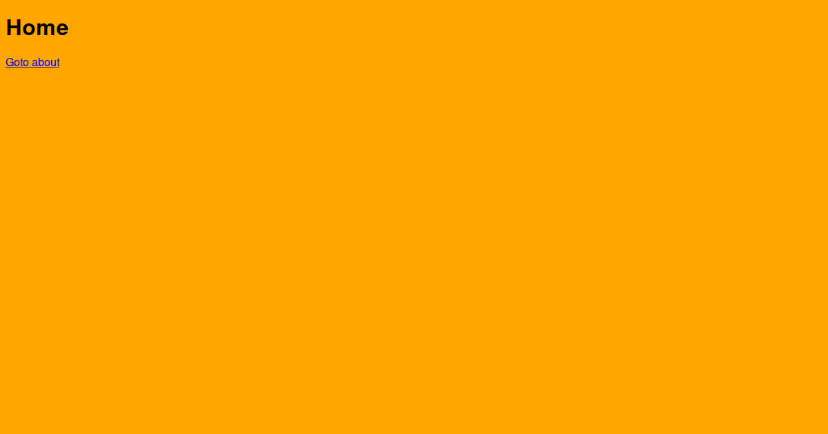 html-webpack-plugin--layout-2 - Codesandbox html-webpack-plugin--layout-2 - Codesandbox