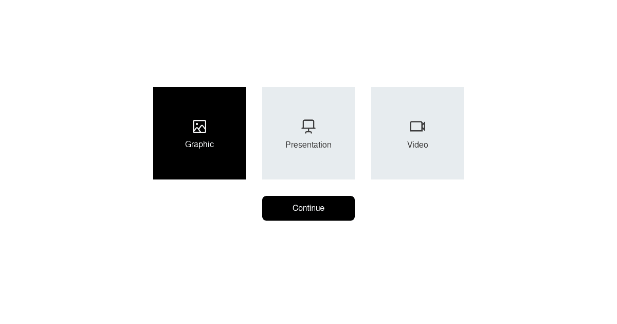 Design Editor (forked) - Codesandbox