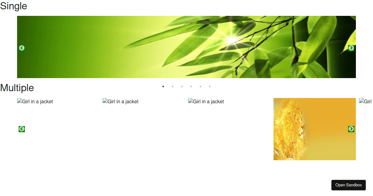 Vishnu2193addbuttontoshowinputfield Codesandbox