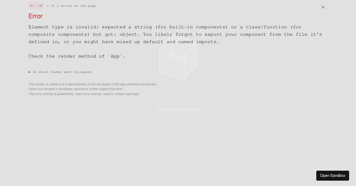 checking for checkbox validation - Codesandbox checking for checkbox validation - Codesandbox