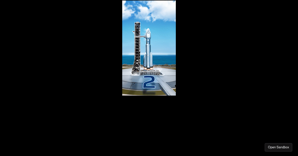 css-only-sprite-animation-no-coffee-for-today - Codesandbox