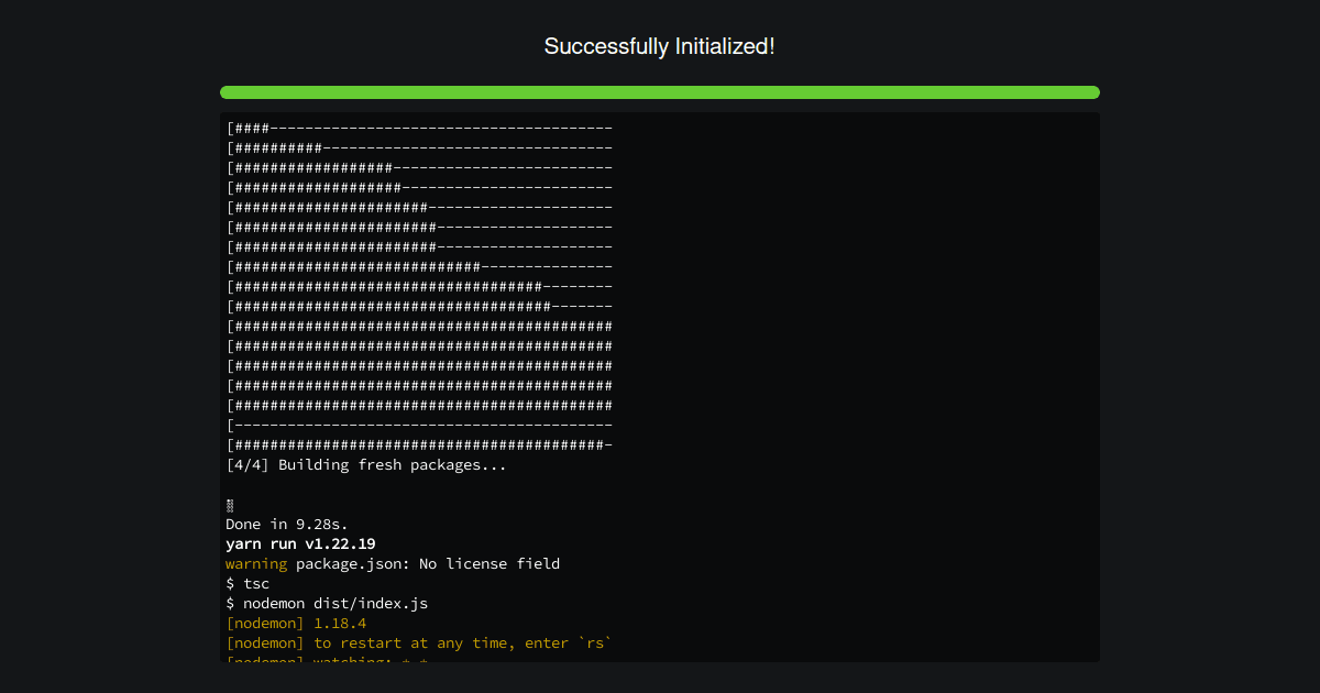 aqua-typescript - Codesandbox