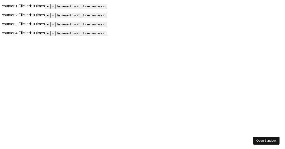 serverless-bash-nw7ih - Codesandbox