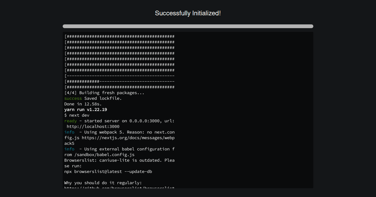sajari-bestbuy-demo-draft - Codesandbox