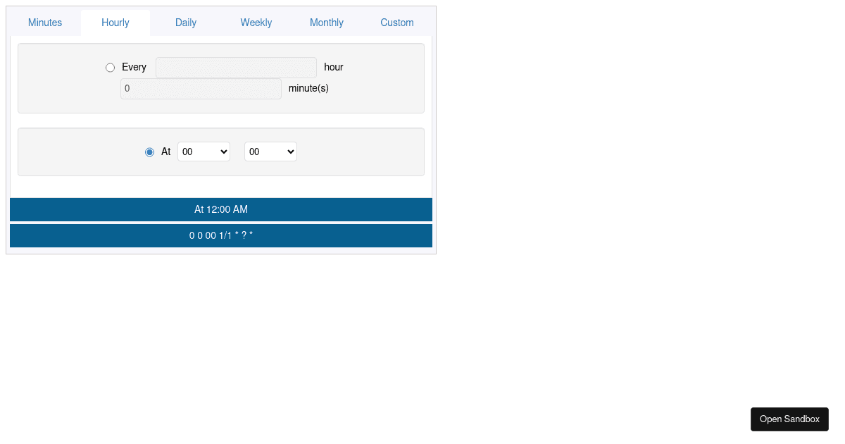 mystifying-david - Codesandbox mystifying-david - Codesandbox