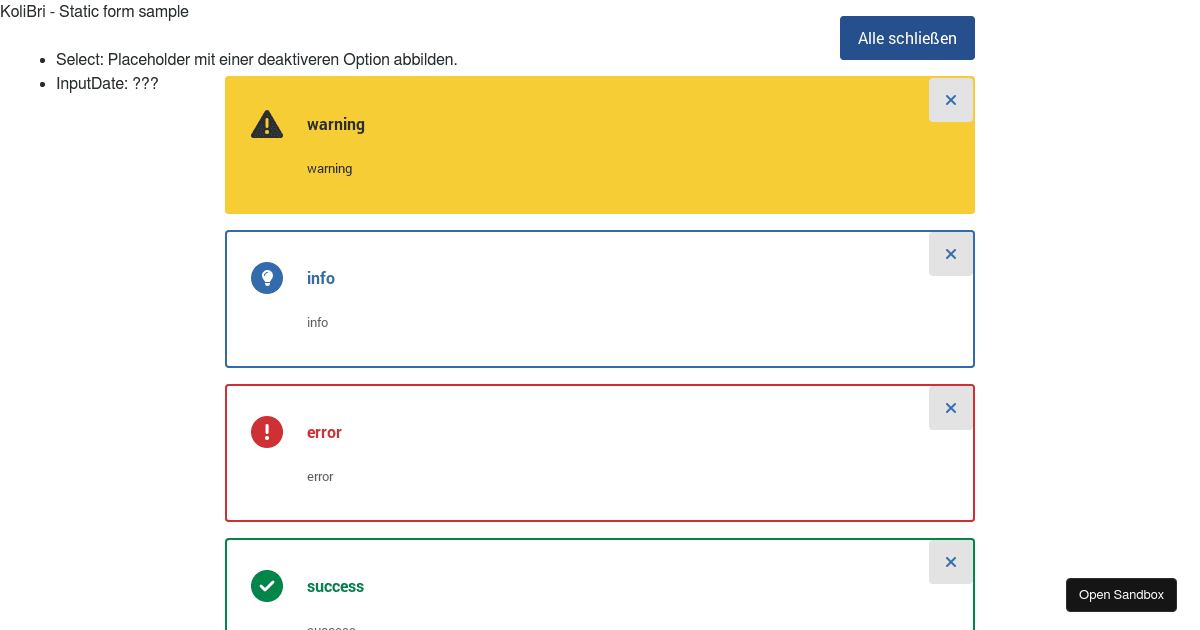 kolibri-public-ui-react-table-sort-trigger - Codesandbox
